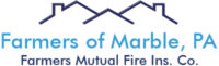 Contact – Farmers Mutual Fire Insurance Company