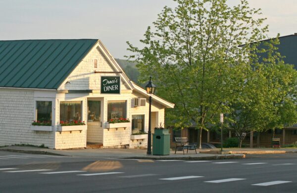 Commercial Lines – Farmers Mutual Fire Insurance Company