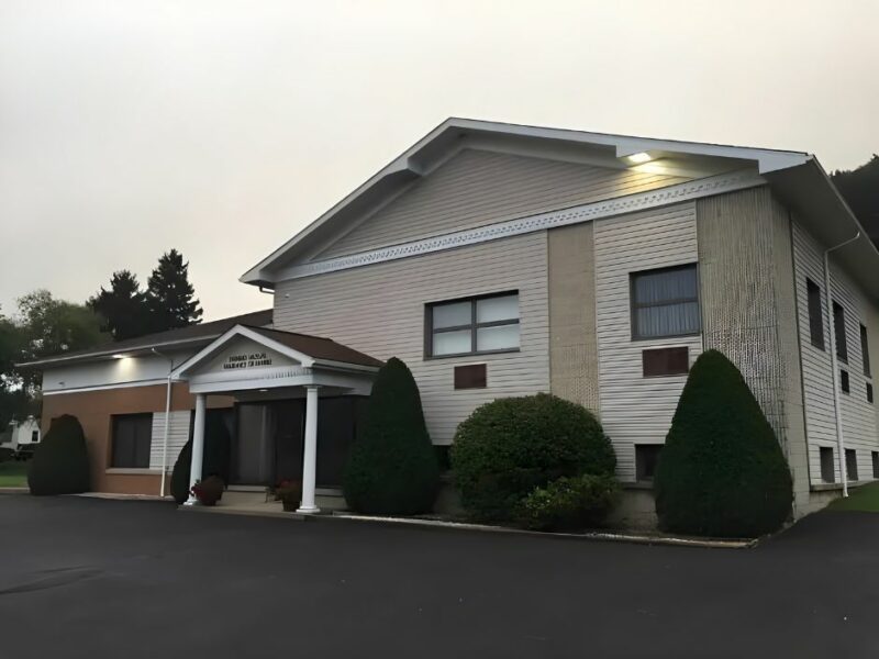 Find an Agent – Farmers Mutual Fire Insurance Company